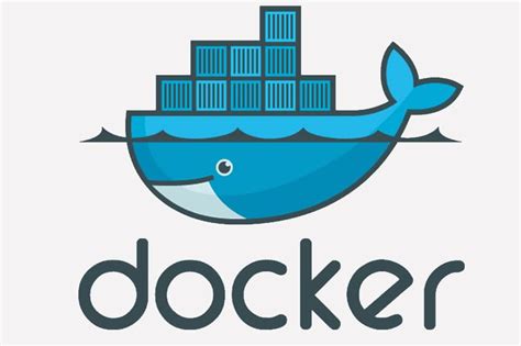 Mirantis Acquires Docker Enterprise