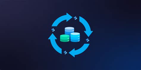 Implementing Service Mesh In Microservices Architecture For Cicd Pipe