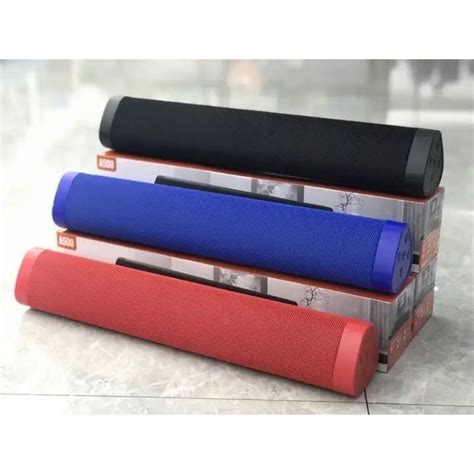 Jual Speaker Bluetooth Jbl Panjang Speaker Aktif Speaker Bluetooth Shopee Indonesia