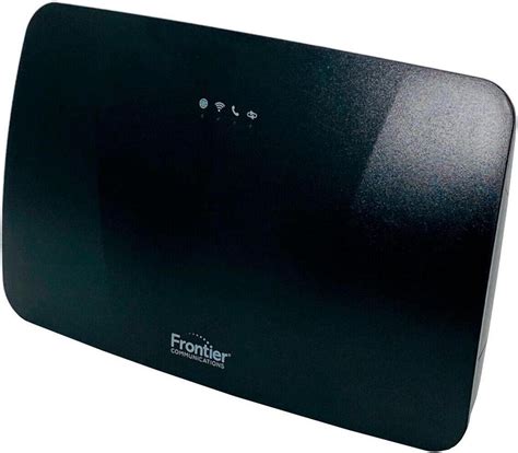 New Sagemcom Fast 5290 Fiber Wireless Router Fwr226e With Bundle