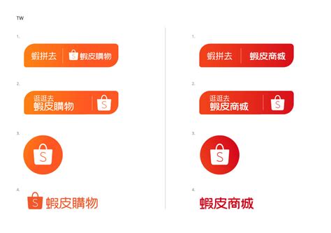 如何在官網上置入蝦皮購物賣場連結？ 蝦皮購物賣家幫助中心