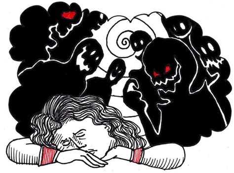 Proverbs 1 10 R Bibleillustrated