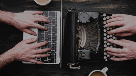 sg7 media solutions on linkedin content governance best practices