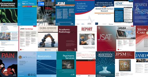 December 13 2022 In Our Tenth Year A Wealth Of New Insights From The Nih Pragmatic Trials