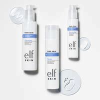 Pure Skin Fragrance Free Face Toner