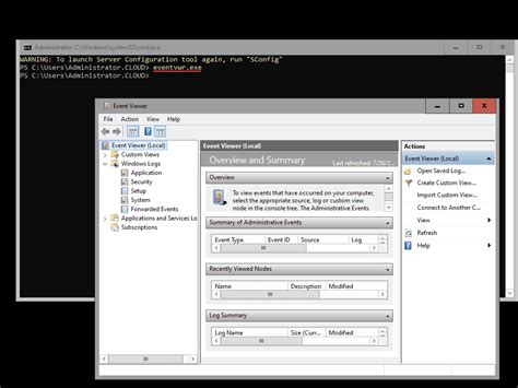 Download And Install Windows Server 2022 Core Features On Demand Fod Virtualization Howto