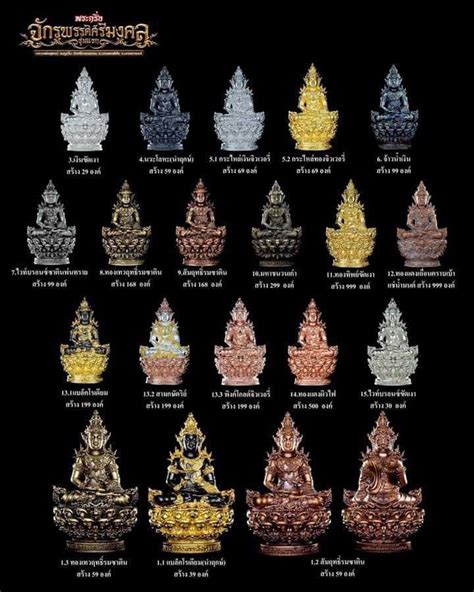 รุ่นพระกริ่งจักรพรรดิ์ศิริมงคล หลวงพ่อสุพจน์ วัดศรีทรงธรรม อำเภอบรรพตพิสัย จังหวัดนครสวรรค์