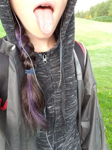 Can I Taste You Follow Me Pornhub Nerdy Faery 💦 Scrolller