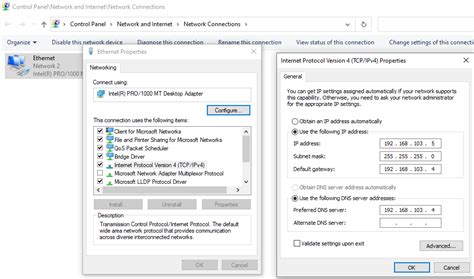 malware analysis lab setup cyber blog