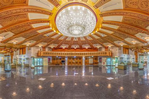 Зала 3 Българската държава през Средновековието Vii Xiv в Национален исторически музей