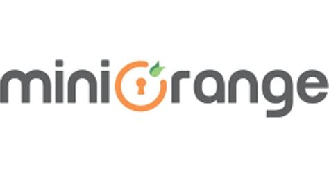 Opencart Active Directory Integration Ldap Integration