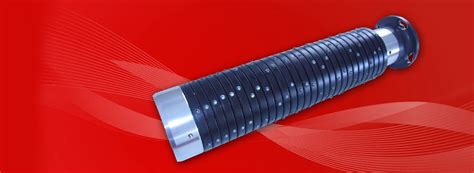 Unidirectional Friction Shaft With Double Row Of Expanding Balls I E S International