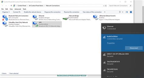 Wi Fi Disconnects From Internet After Resuming From Sleep Mode Solved