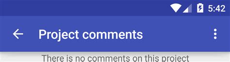 Android Toolbar Does Not Consume Theme Attributes Stack Overflow