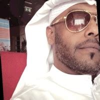 ‏abdullah A‏ ‏ ‏ Linkedin