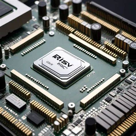 X Silicon 推出基于 Risc V 的开源 C Gpu 架构：低功耗、支持 Vulkan Nanotile 处理器 专利