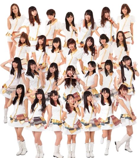 Linq Cdjournal