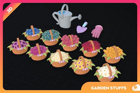 Environment Pack 3d Environments Unity Asset Store