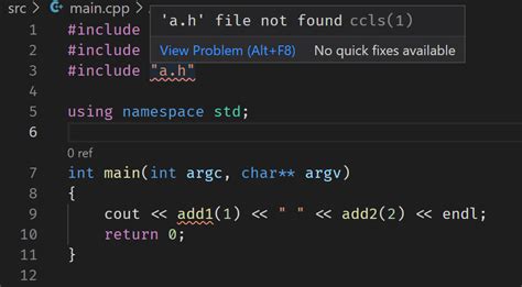 cannot correctly recognize mt option in compile commands json · issue 780 · maskray ccls
