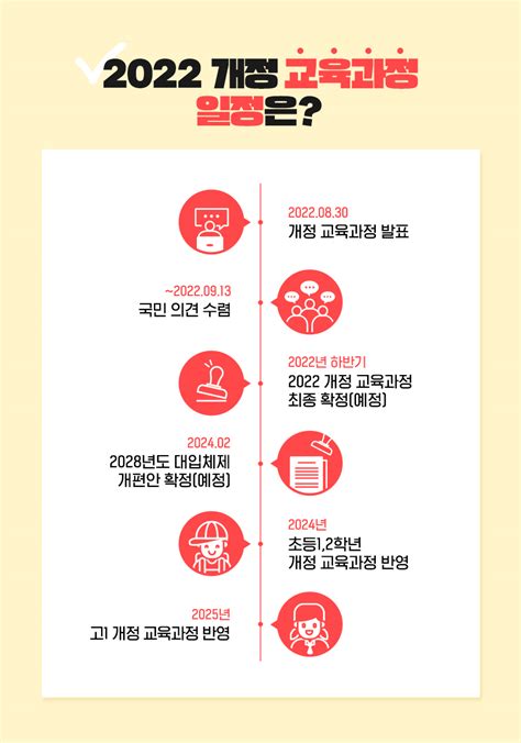 윤스매거진 윤선생