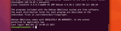 enable ssh server on debian onet idc onet idc