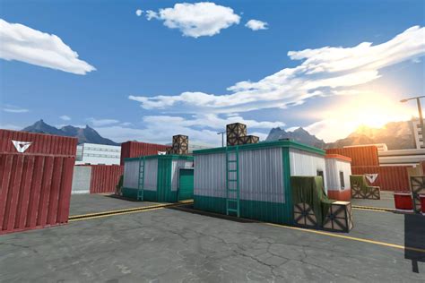 3d Страница 6 Unityhubpro бесплатные ассеты для Unity и Unreal Engine