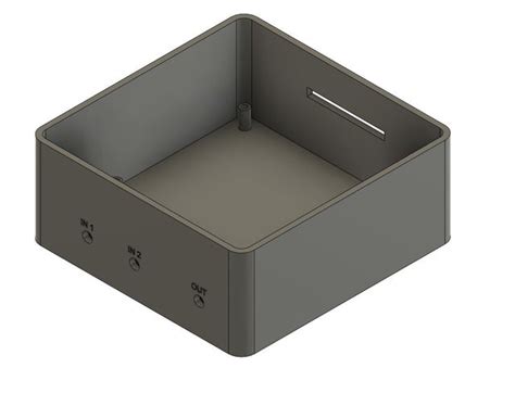 anyone used a usb based temperature sensor for monitoring their