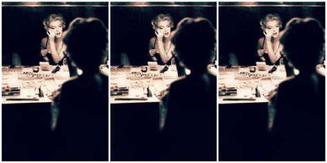 Women Can We Please Stop Making Pretty Such An Ugly Word Jan Bowen Yourtango