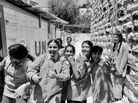 Odštevanje Do Druge Nakbe Mešanec