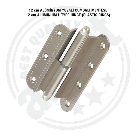 ПАНТИ ЗА ИНТЕРИОРНИ ВРАТИ АЛУМИНИЕВИ ПАНТИ ПАНТА ФАЛЦОВА С РАДИУС САТЕН