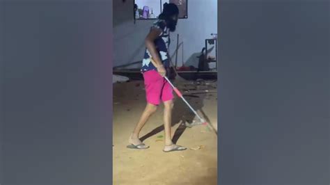 දිගම්පතානේ පට්ට නයා Youtube