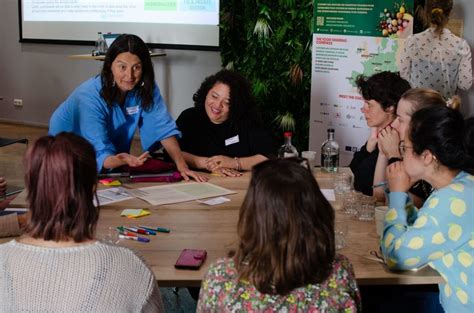 Cultivate On Linkedin Cultivateeu