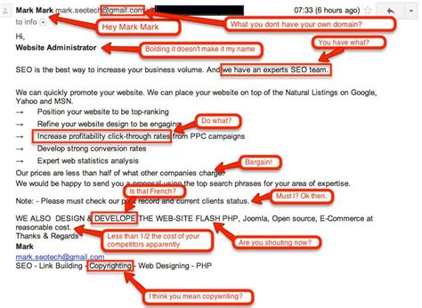 Introduction To Tensorflow Lite In This Notebook We Will Review The… By Qasim Khan