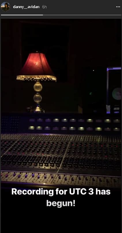 1906 Best Ninja Sex Party Images On Pholder Ninja Sex Party