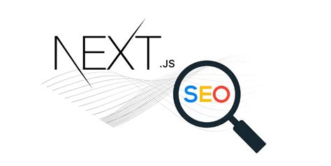 Nextjs 15 App Router Internationalization With Url Based Routing By Thomas Augot Medium