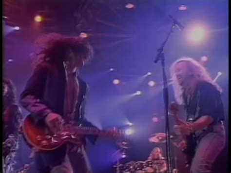 Aerosmith Crazy Music Video 1994 Imdb