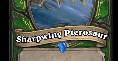 Adapt Album On Imgur