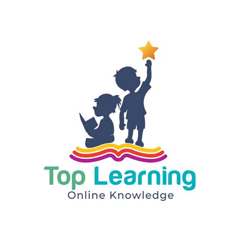 Top Learning Youtube