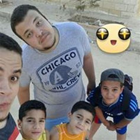 Stream Mazin Islam Music Listen To Songs Albums Playlists For Free On Soundcloud