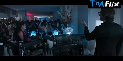 Lady Gaga Breasts Underwear Scene In House Of Gucci Tnaflix Com