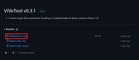 How To Enable The New Widgets Settings In Windows 11 25217 Tech Based