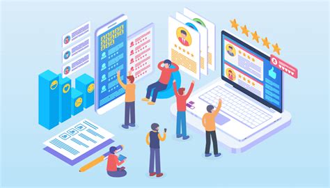 How Do I See My Reviews On Google The Ultimate Business Guide