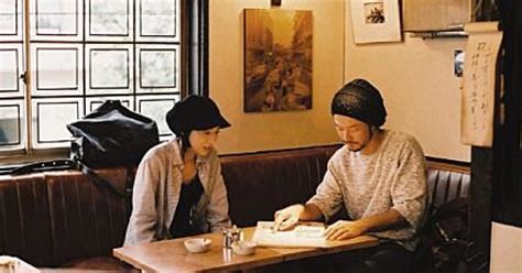 스불재 분좋카를 아시나요…신간 말의 트렌드