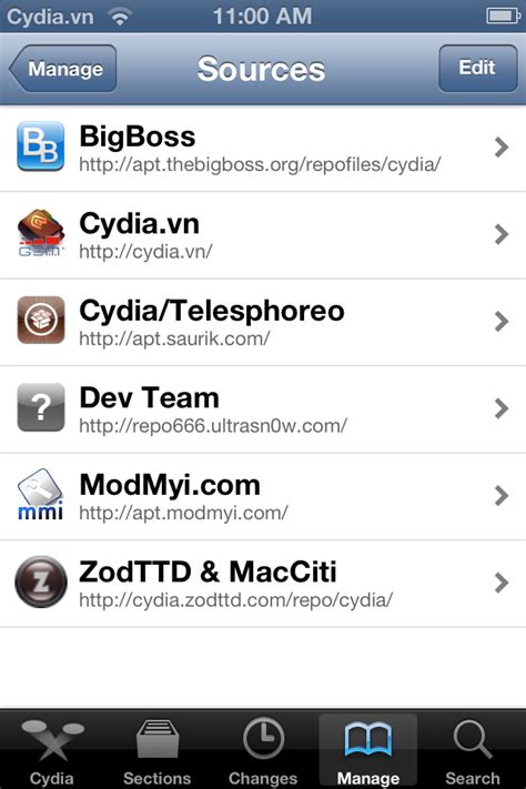 Hướng Dẫn Sử Dụng Iapfree Hack In App Purchase Trong Game Và ứng Dụng