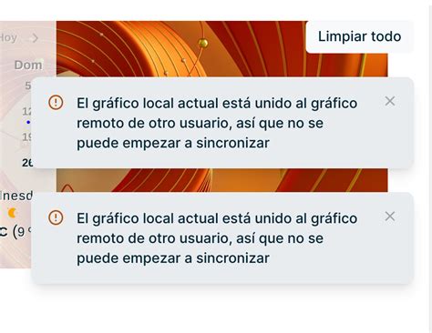 Sync Error Current Local Graph Is Bound To Other User Remote Graph Questions Help Logseq
