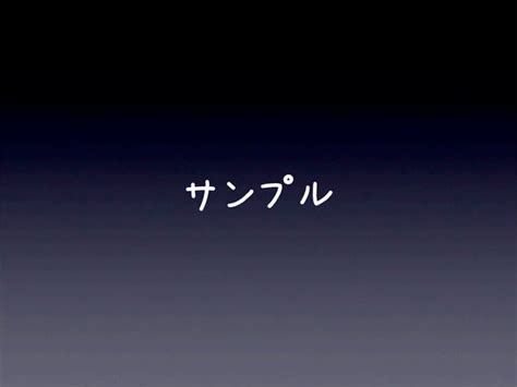 Introduction Of Python And Pygame Key Programming Languages Computing