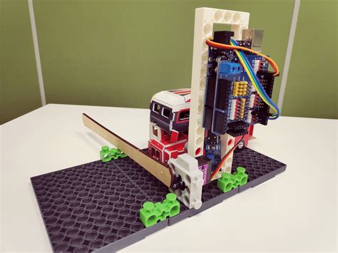arduino 機電整合物聯網課程資訊 樂技數位教育｜桃園程式設計｜ai人工智慧｜arduino機電整合｜scratch程式設計