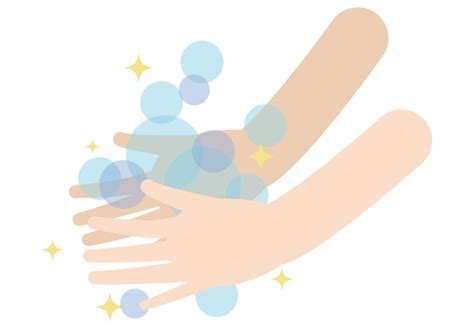 【印刷可能無料】 手 イラスト かわいい 無料 ~ 無料の印刷可能なイラスト画像