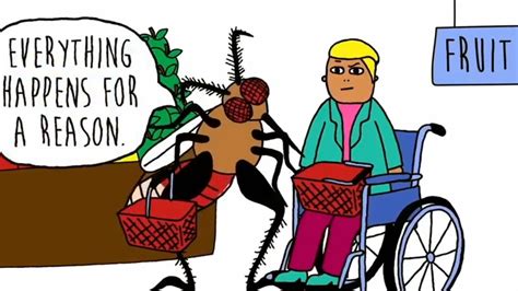 The Dehumanization Stage Of Genocide Is Here — Rudd