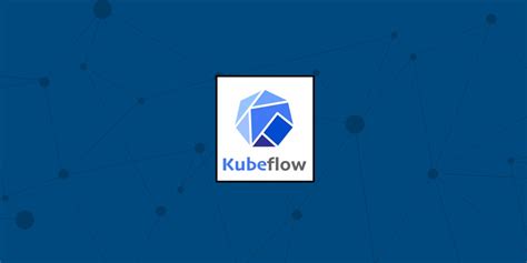 Microsoft Discovers Cryptomining Gang Hijacking Ml Focused Kubernetes